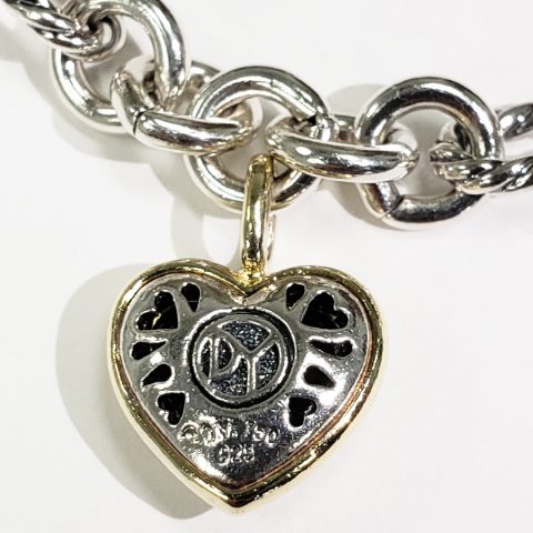 Liberty Jewelry Mfg Co. | Custom Jewelry Manufacturing in Cockeysville ...